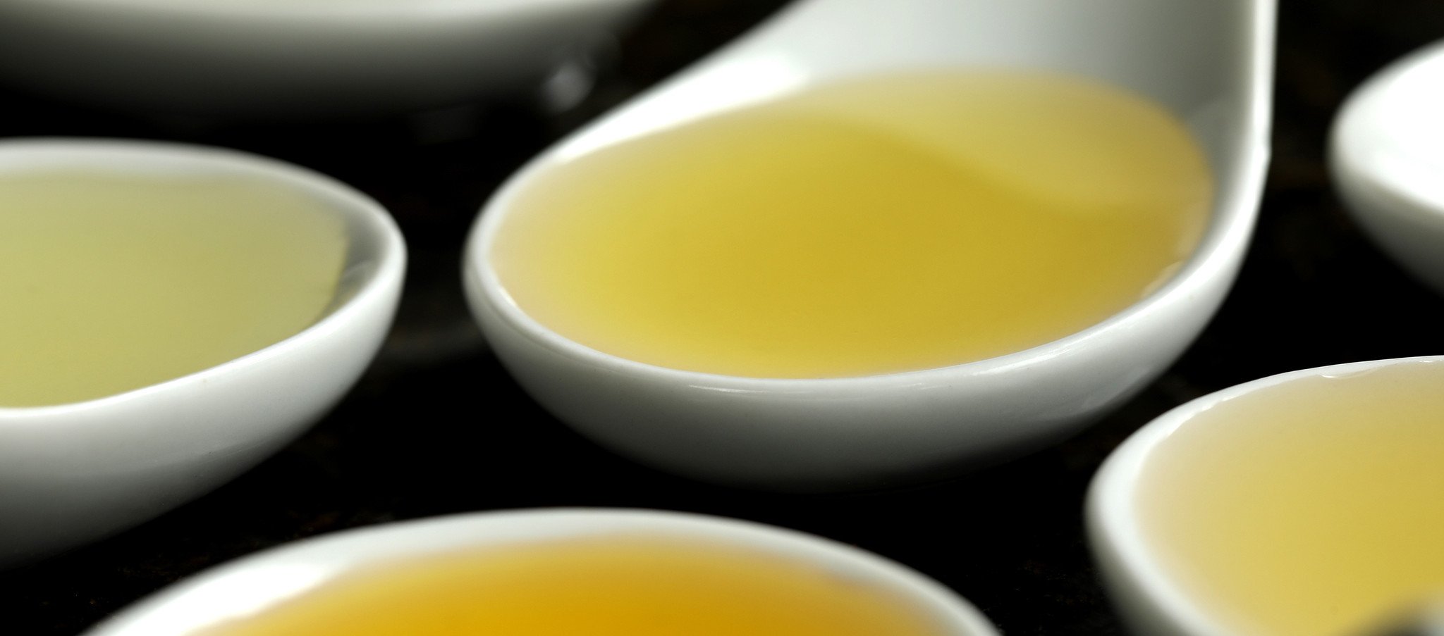 Mountain Rose Herbs Blog | Inside Mountain Rose Herbs